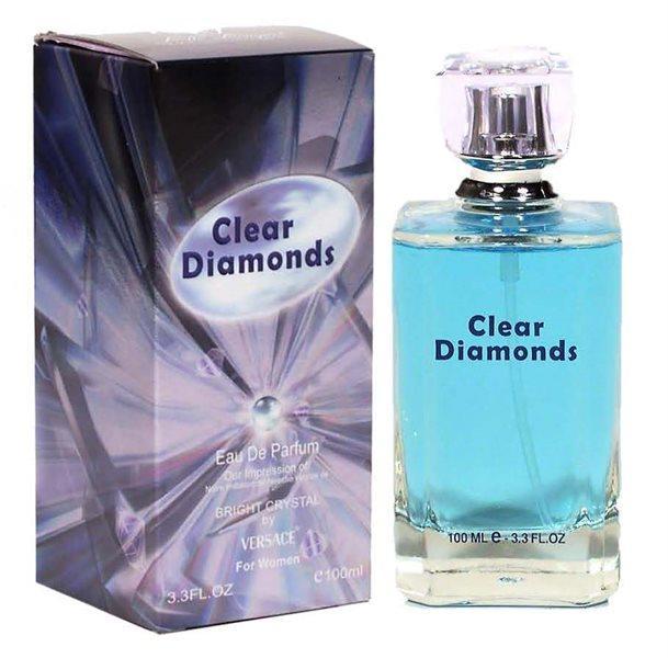 Wholesale Lots - Clothing - Trusted Source | Liquidation.com