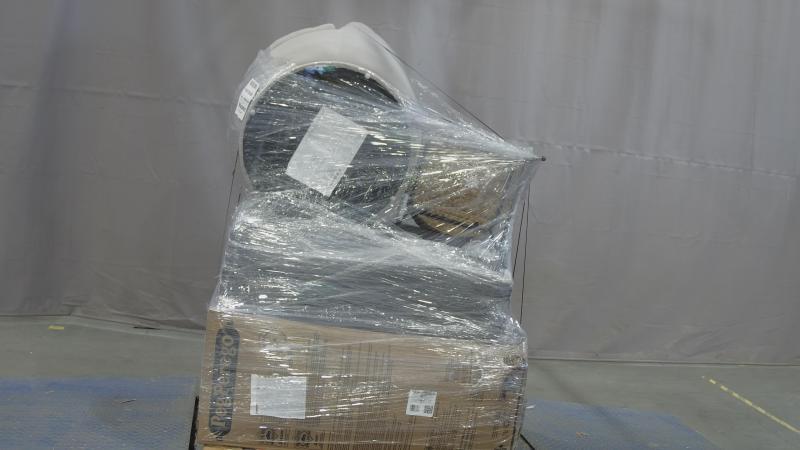 Wholesale Lots - General Merchandise | Liquidation.com