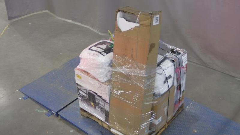 Wholesale Lots - General Merchandise | Liquidation.com