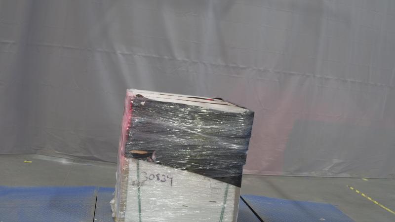 Pittston, PA Warehouse | Liquidation.com