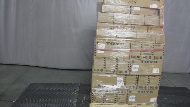 Target | Liquidation.com