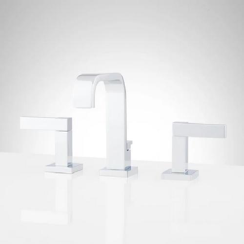 Build.com | Liquidation.com