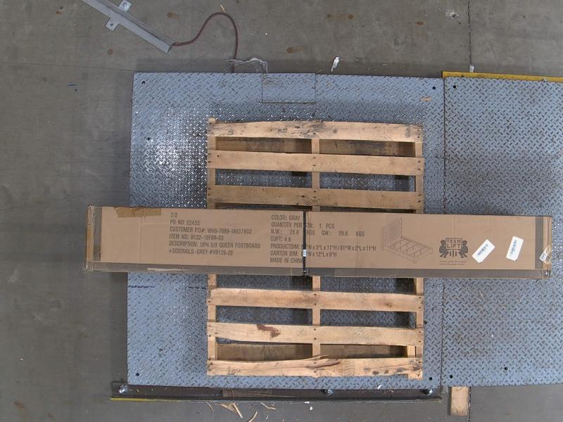 Wayfair | Liquidation.com