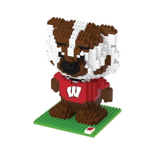 auctions - Available For Export Liquidation.com Auctions