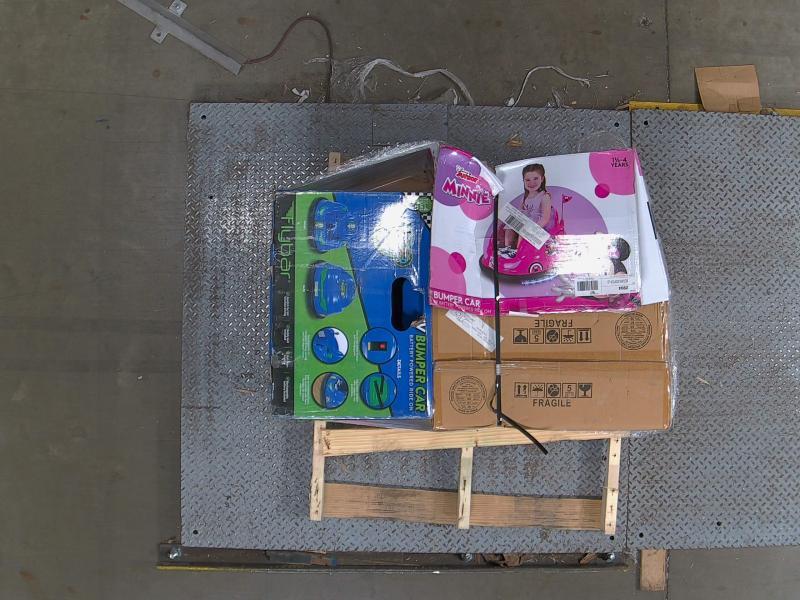 Walmart | Liquidation.com