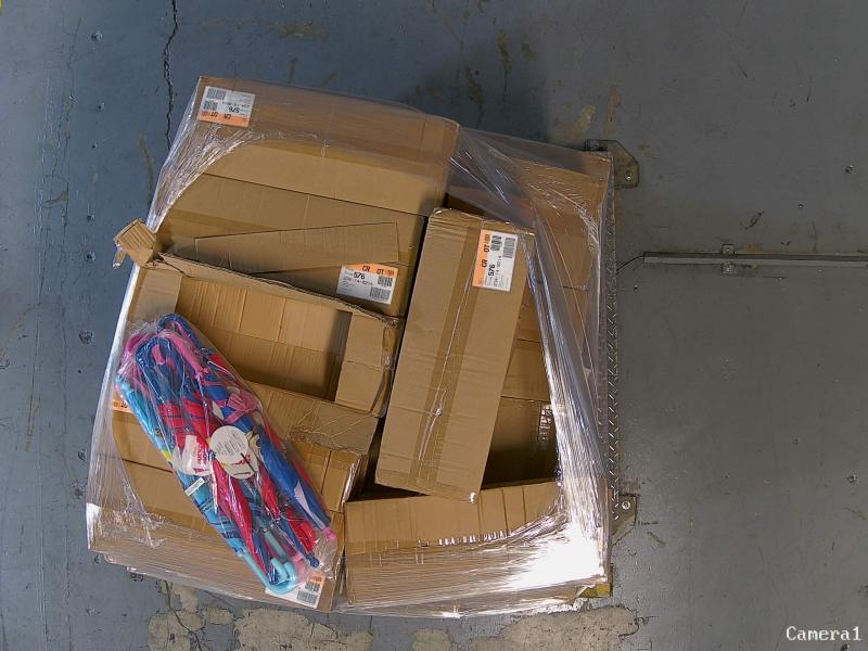 Wholesale Lots - General Merchandise | Liquidation.com