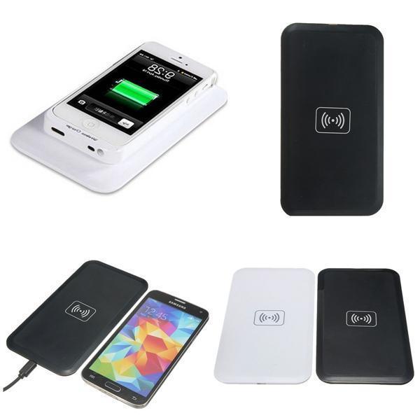 Consumer Electronics | Liquidation.com