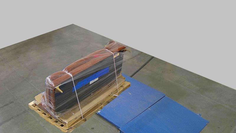 auctions of Liquidation Resale - Liquidation.com Auctions