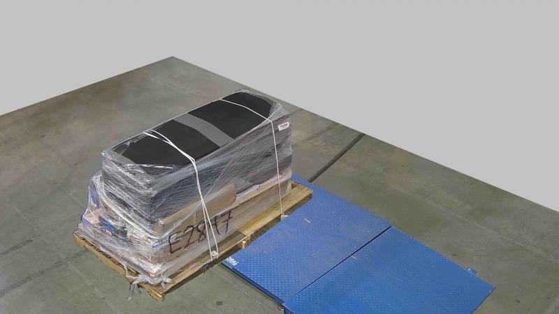 auctions of Liquidation Resale - Liquidation.com Auctions