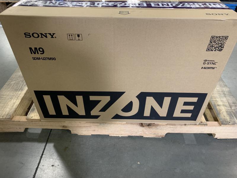 auctions of Wholesale Consumer Electronics,TVs & Video - South Liquidation.com Auctions