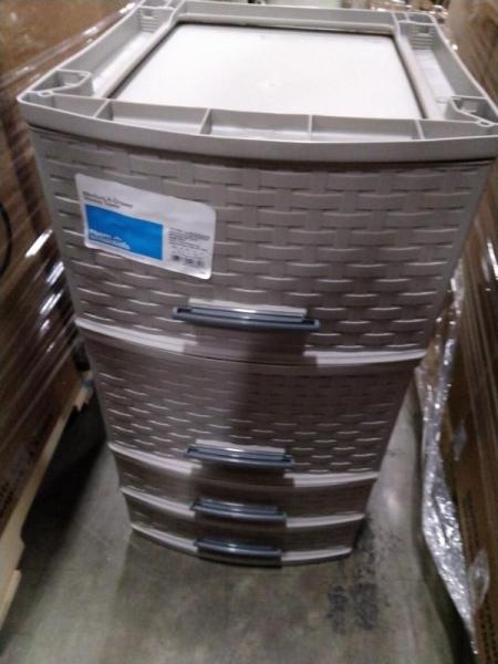 Wholesale Lots - Housewares | Liquidation.com