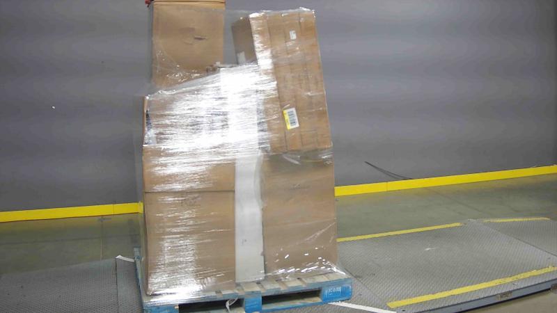 Wholesale Lots - Housewares | Liquidation.com