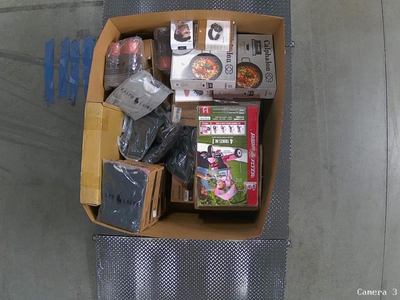 Wholesale Lots - Housewares | Liquidation.com