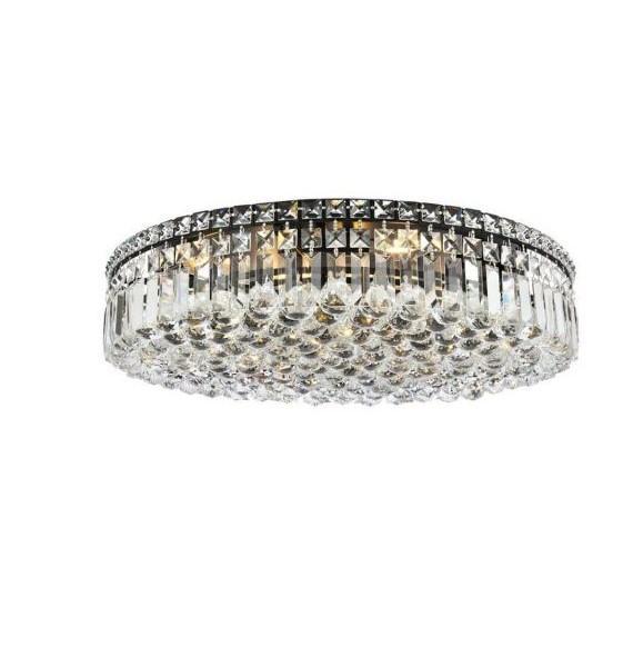 Pallets of Wholesale Housewares - Liquidation.com Auctions