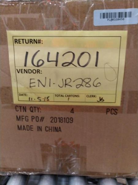 auctions of Wholesale General Merchandise - West Liquidation.com Auctions