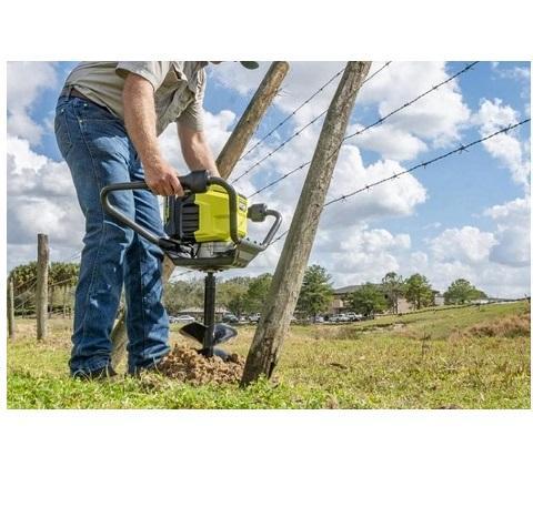 The Home Depot | Liquidation.com