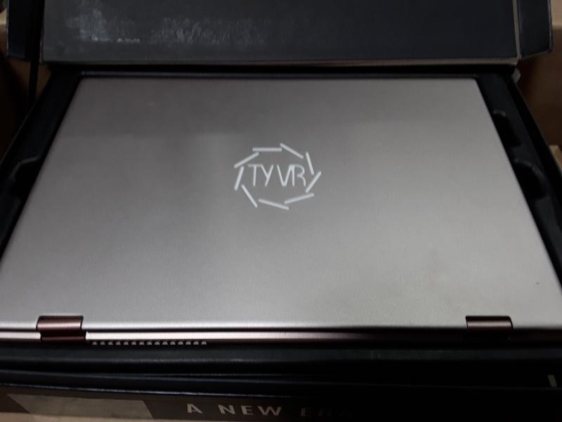 auctions - Liquidation.com Auctions