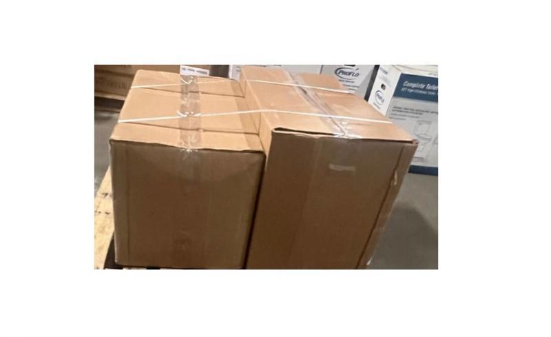 auctions - Liquidation.com Auctions