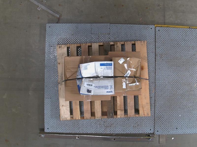 Pallets of Wholesale Computers & Networking - Liquidation.com Auctions