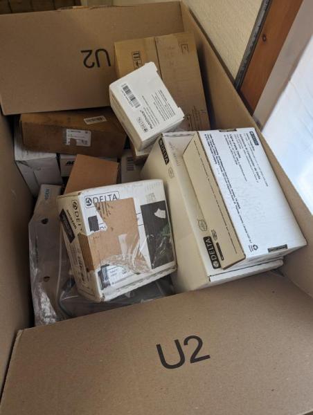 Wholesale Lots - General Merchandise | Liquidation.com