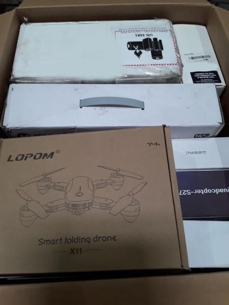 auctions - Liquidation.com Auctions