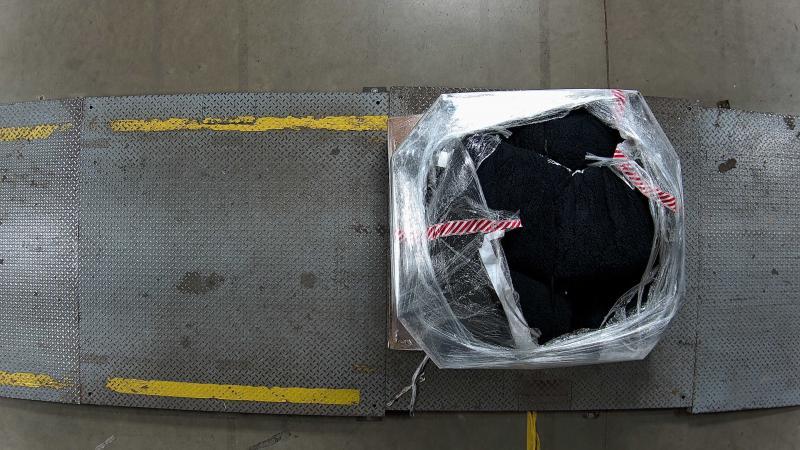 Wholesale Lots - General Merchandise | Liquidation.com