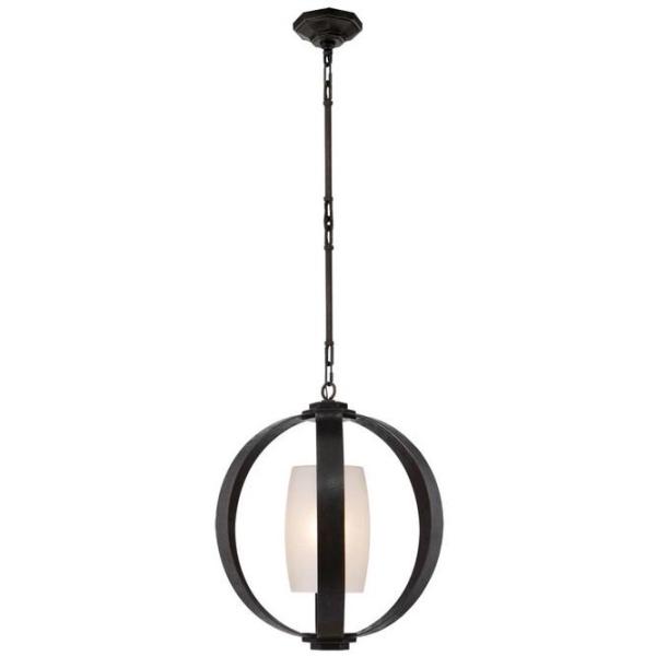 Build.com | Liquidation.com