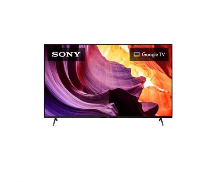 Consumer Electronics | Liquidation.com