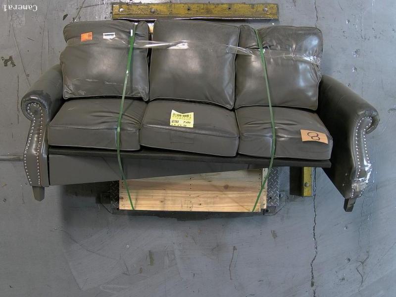 The Home Depot | Liquidation.com