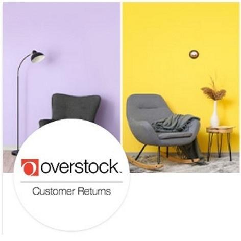 Wholesale Lots - Housewares | Liquidation.com