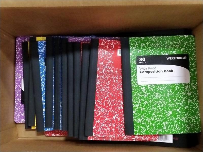 Wholesale Lots - General Merchandise | Liquidation.com