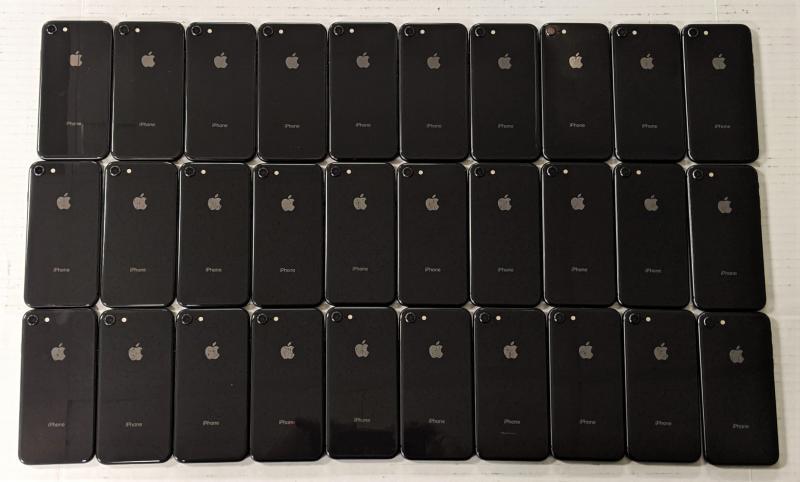 Consumer Electronics | Liquidation.com