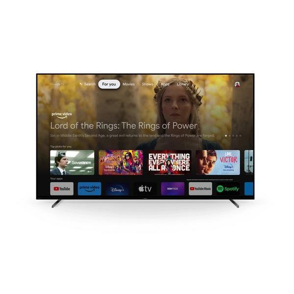 Wholesale Sony Products | Wholesale, Closeout and Surplus Auctions by ...