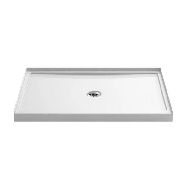 Build.com | Liquidation.com