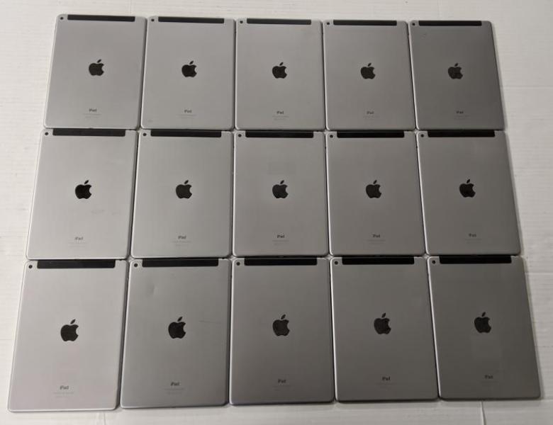 Wholesale Lots - iPads, Tablets, & eReaders| Liquidation.com