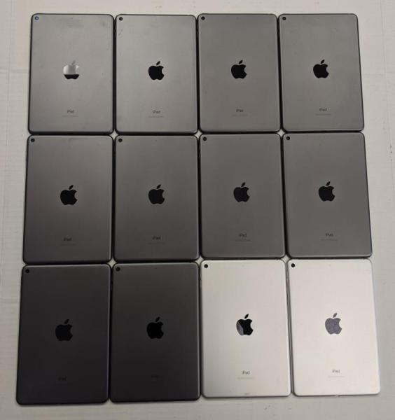 Wholesale Lots - iPads, Tablets, & eReaders| Liquidation.com