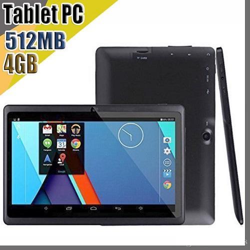 Wholesale Lots - iPads, Tablets, & eReaders| Liquidation.com