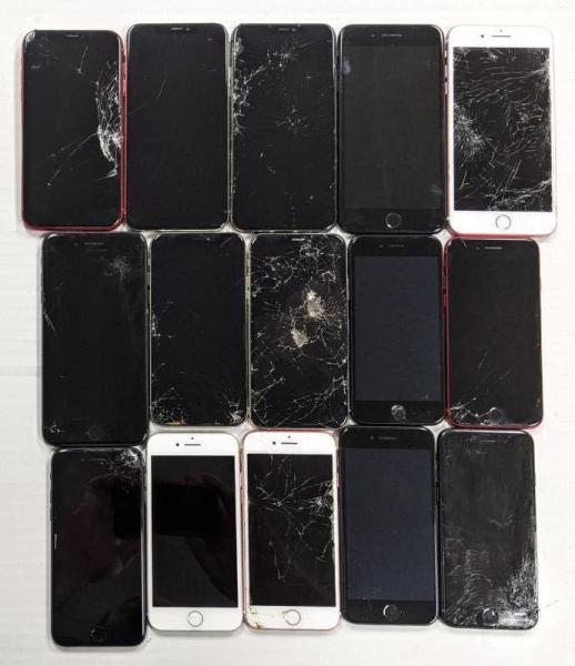 Consumer Electronics | Liquidation.com