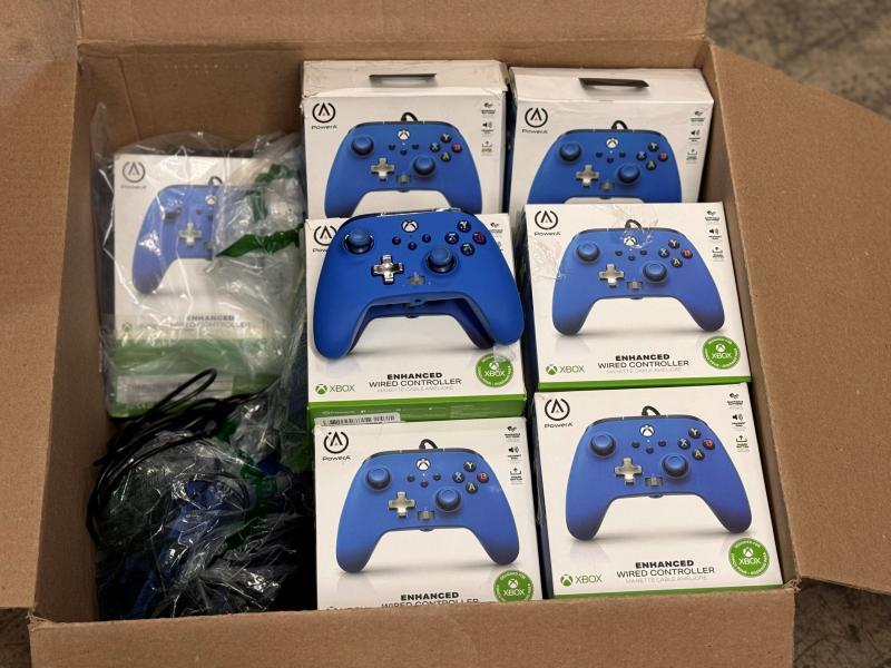 Consumer Electronics | Liquidation.com