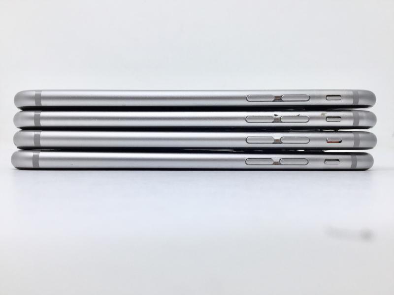 Consumer Electronics | Liquidation.com