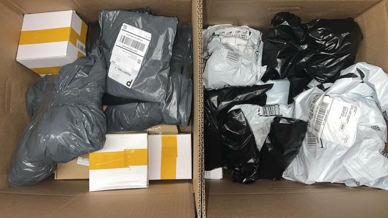 Consumer Electronics | Liquidation.com