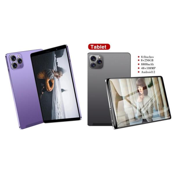 Consumer Electronics | Liquidation.com