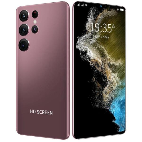 Consumer Electronics | Liquidation.com