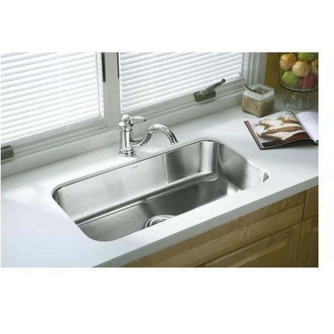 Build.com | Liquidation.com