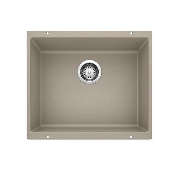 Build.com | Liquidation.com