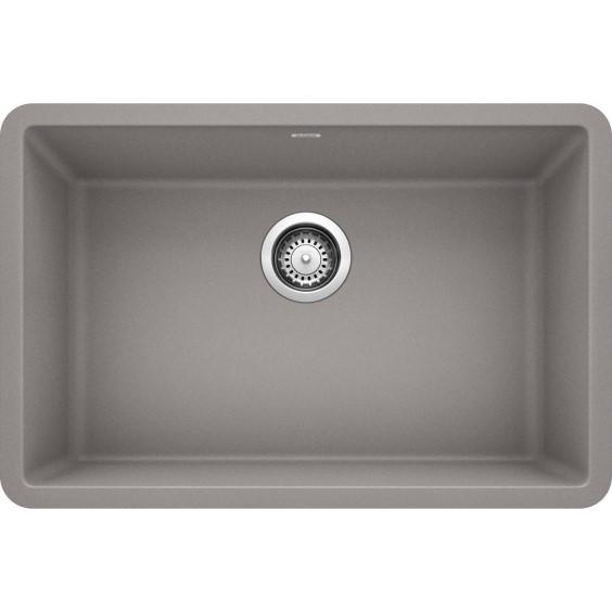 Build.com | Liquidation.com