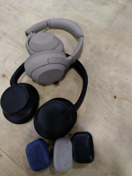 Consumer Electronics | Liquidation.com