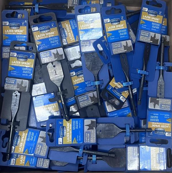 Wholesale Lots - Hand Tools | Liquidation.com