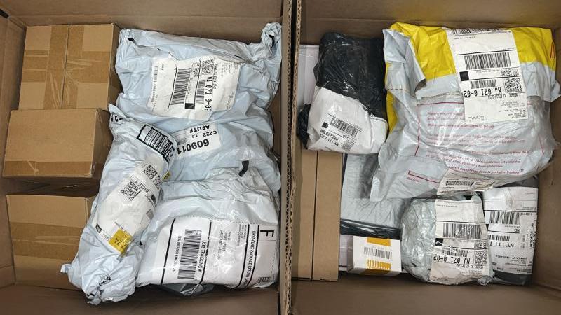 Consumer Electronics | Liquidation.com