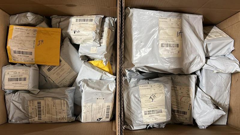 Consumer Electronics | Liquidation.com